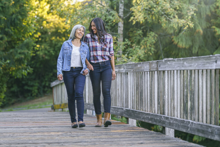 Partnership for Community Health – Partnership For Community Health