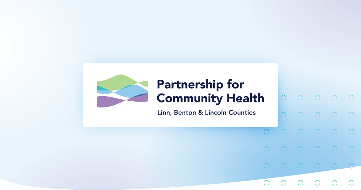 News & Events – Partnership For Community Health