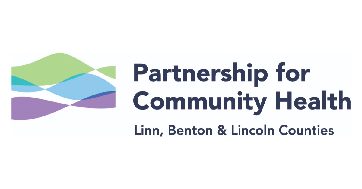 About the Partnership for Community Health – Partnership For Community ...