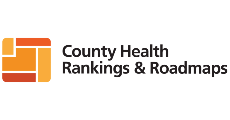 Updated County Health Rankings and Roadmaps – Partnership For Community ...