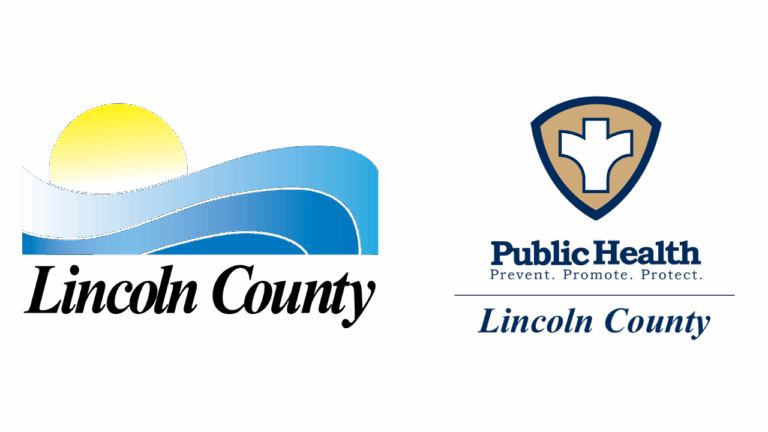 The Roundhouse Foundation Grant Opportunities – Partnership For ...