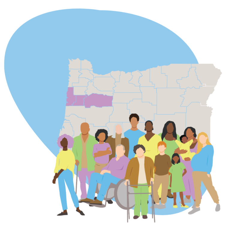 Partnership for Community Health – Partnership For Community Health